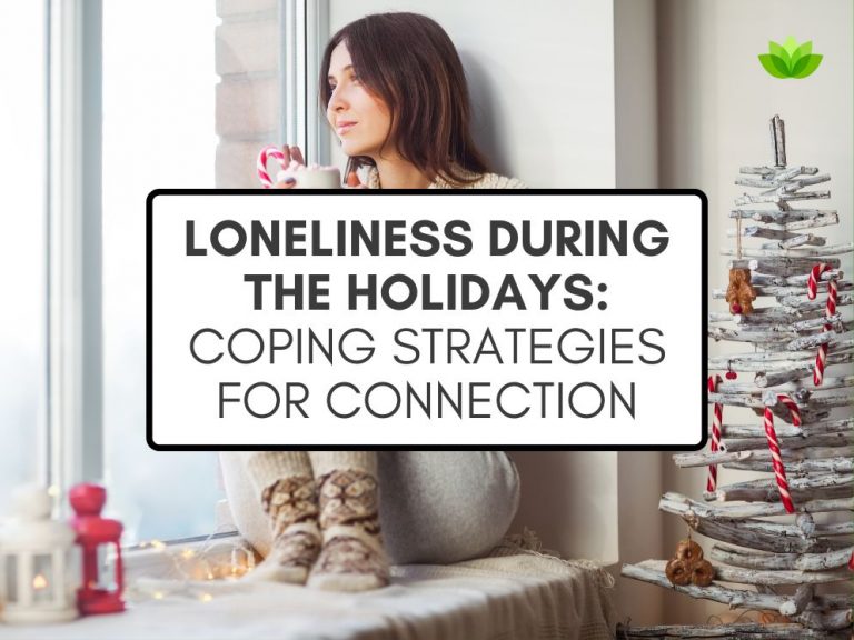 What Is Collective Grief?