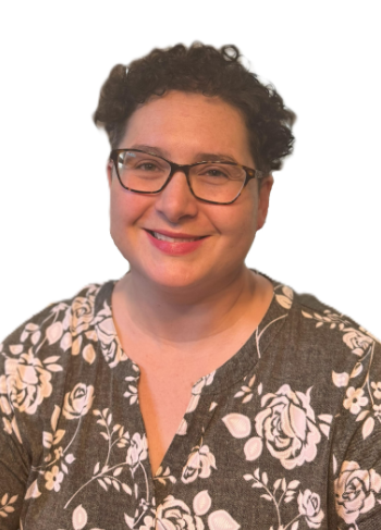 Counselors & Therapists In Houston TX | Grief Recovery Center