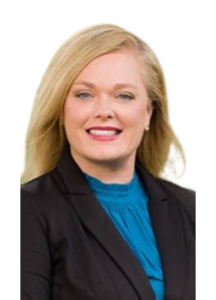 About Us | Grief Recovery Center