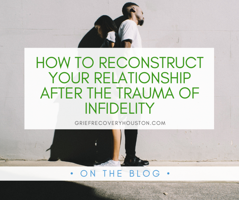 When To Walk Away After Infidelity: 7 Signs It’s Time To Leave